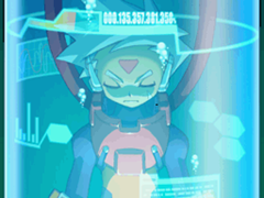 Análise: Mega Man ZX Advent (DS) - Nintendo Blast